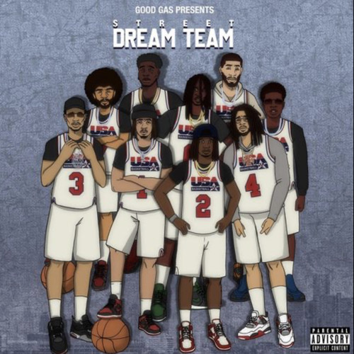 Stream Bandgang Lonnie Bands - Hibachi Style by Da Plugg | Listen ...