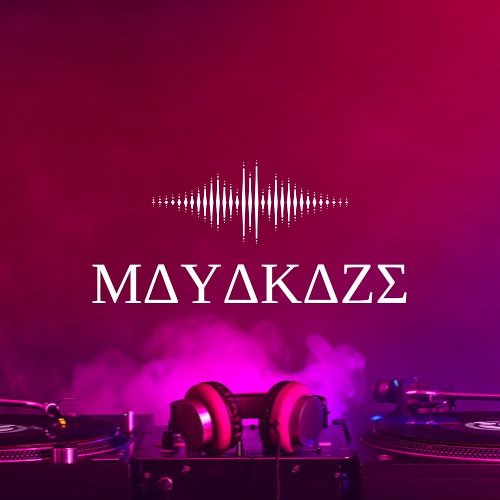 Stream AFROHOUSE MIX 2024 by MΔY∆K∆ZΣ | Listen online for free on ... Stream AFROHOUSE MIX 2024 by MΔY∆K∆ZΣ | Listen online for free on ...