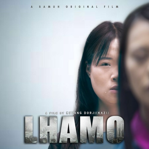 Stream episode Song title: Khorwa Lhamo | Artist: Tshering Yangdon ...