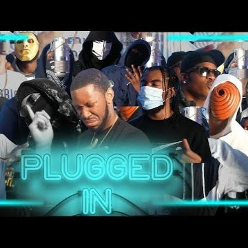 Stream Suspect X PR SAD X DoRoad X R6 X #A92 X Pete & Bas X Kwengface X ...