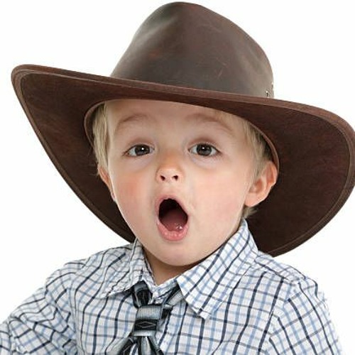 Stream REAL COUNTRY BABY - Deucez x District 13 x Chassi x Hol! x ...