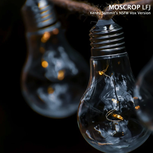 Stream Moscrop - LFJ (Kenny Summit's NSFW 1994 Vox Version) [ASTIR ...
