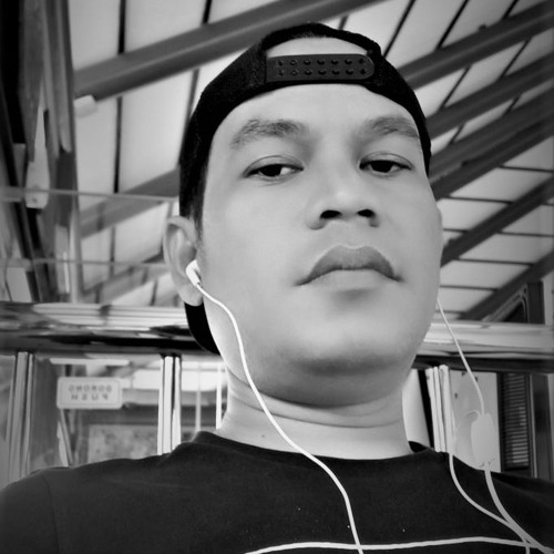 Stream TAK INGIN USAI 2K22 {By SEVENDRa DTM x ANDY MASIK x 13 OFFICIAL ...