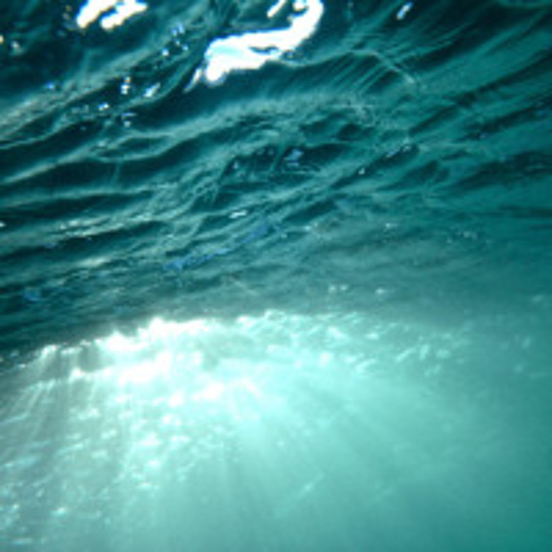 Stream Bubble Popped [165 BPM] [G Major] by LCD Vital | Listen online ...