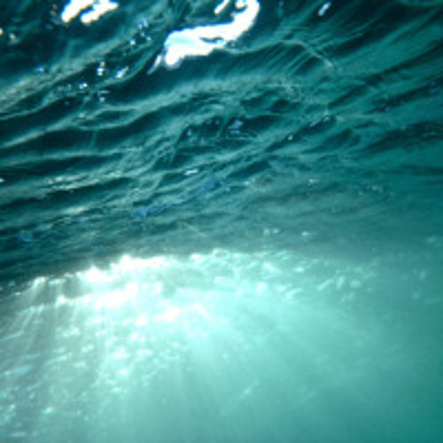 Stream Bubble Popped [165 BPM] [G Major] by LCD Vital | Listen online ...