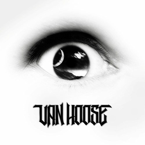 Stream Taken - Instrumental by Van Hoose | Listen online for free on ...