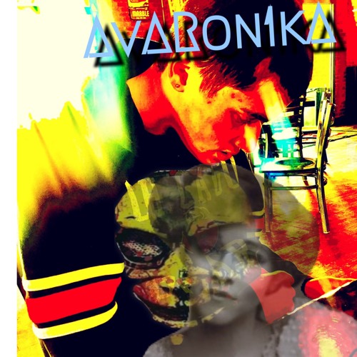 Stream Riff Raff Street Rat by Avaron1ka | Listen online for free on ... Stream Riff Raff Street Rat by Avaron1ka | Listen online for free on ...