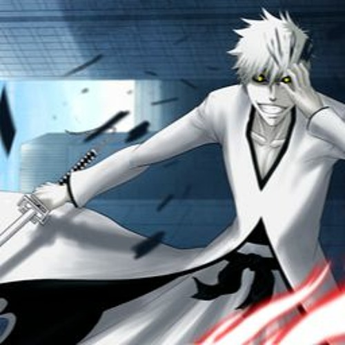 Stream #09) BLEACH OST - Shiro Sagisu - BL 82 by StarLumpy | Listen ...