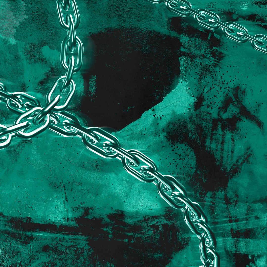 Stream fukumean (modley rmx) by Modley | Listen online for free on ...