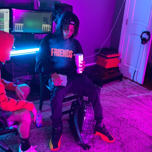 Stream Still In Da Trap by JAKOBI | Listen online for free on SoundCloud