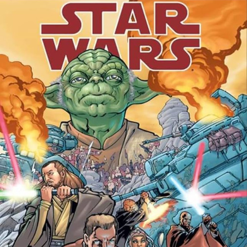 Stream Retro X Sith - Rise Of The Sith by Retro | Listen online for ...