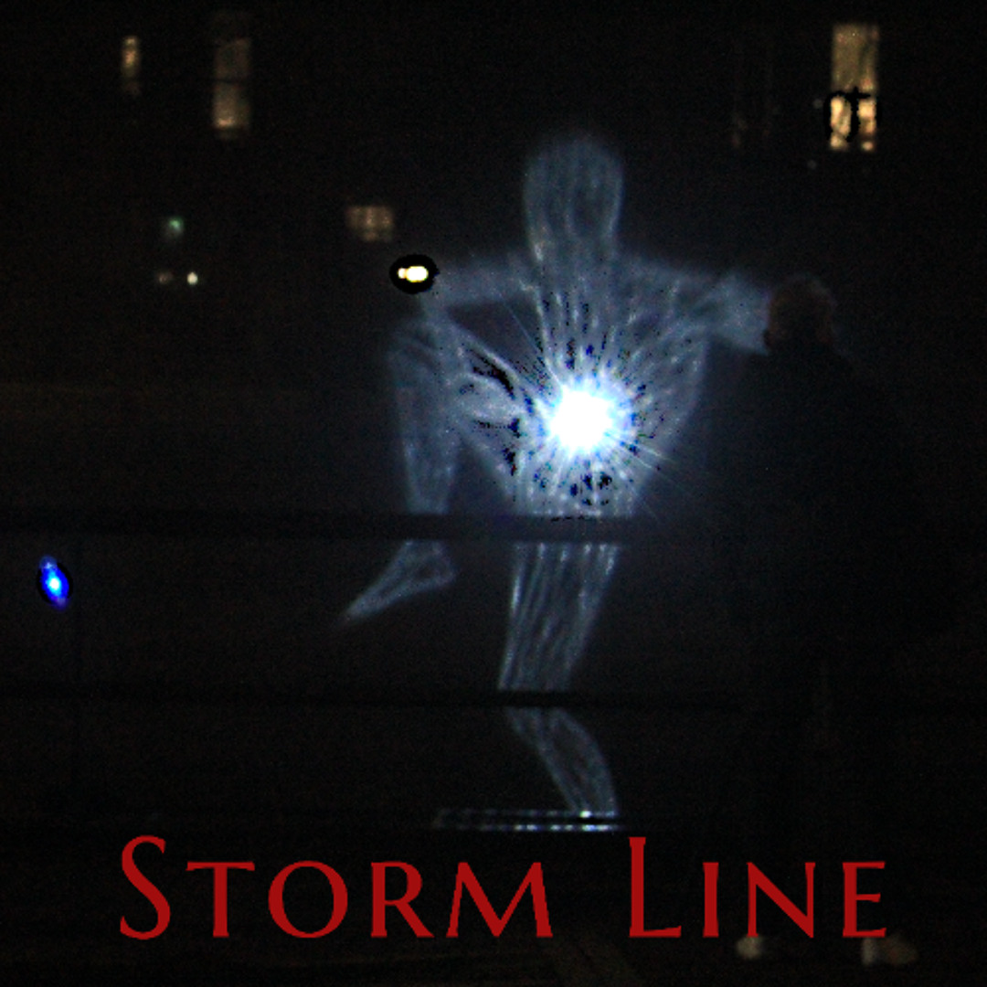 Stream Oorlab | Listen to Storm line playlist online for free on SoundCloud