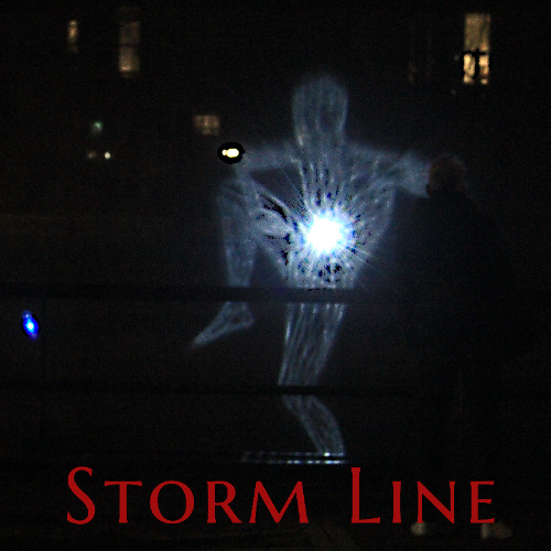 Stream Oorlab | Listen to Storm line playlist online for free on SoundCloud