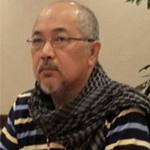 Stream Kaawaan Ang Bayan (tula Ni Abdon Balde Jr.)[1] by Mga Tulang ...