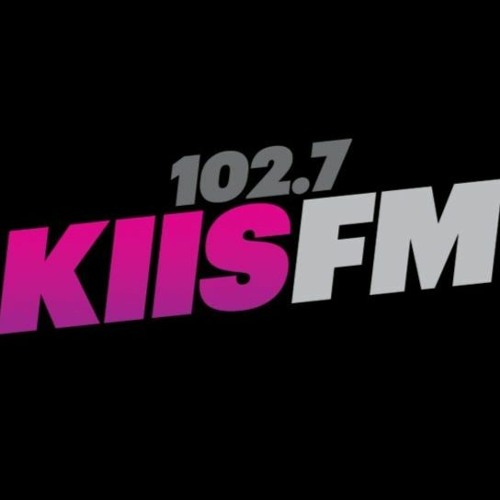 Stream ROCHELLE BIRTHDAY SHOW WITH SIIK FM & DJ MELVIN KIIS FM by Dj ...