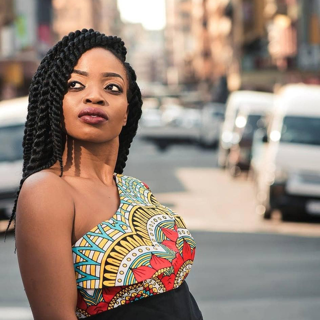 Stream Willington Mathobela | Listen to local Mix house vibe playlist ...