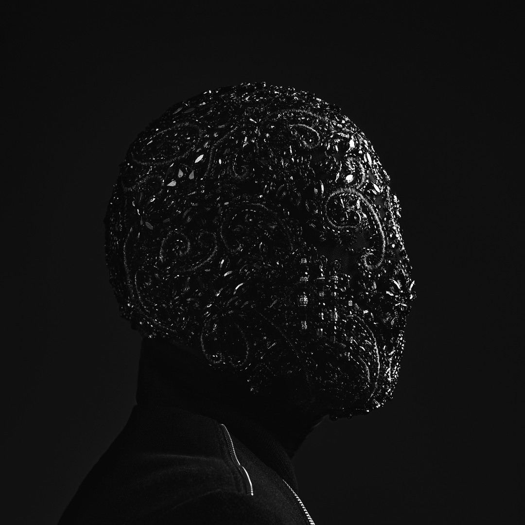 Stream Amanati - Medusa by Amanati | Listen online for free on SoundCloud