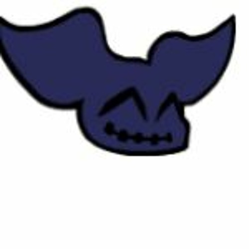 Stream FNF BYGONE PURPOSE (FNF HYPNO LULLABY V2) (poor hypno Stream FNF BYGONE PURPOSE (FNF HYPNO LULLABY V2) (poor hypno