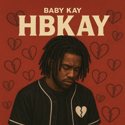 Stream Baby Kay - I Choose You by Baby Kay | Listen online for free on ...