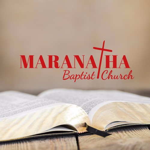 Stream 05.07.2023 AM The Lord Hath Need (Pt. 2), Pastor Monteith by ...