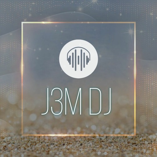 Stream Sesi贸n DICIEMBRE 2022 MIX (Reggaeton, Comercial, Bachata, Dembow ... Stream Sesi贸n DICIEMBRE 2022 MIX (Reggaeton, Comercial, Bachata, Dembow ...