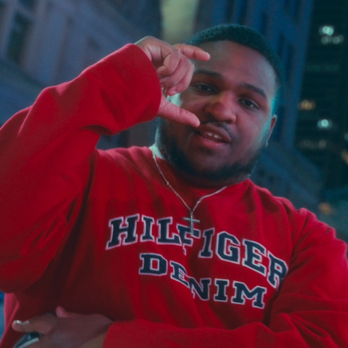 Stream BMHD by Tae2Smooth | Listen online for free on SoundCloud