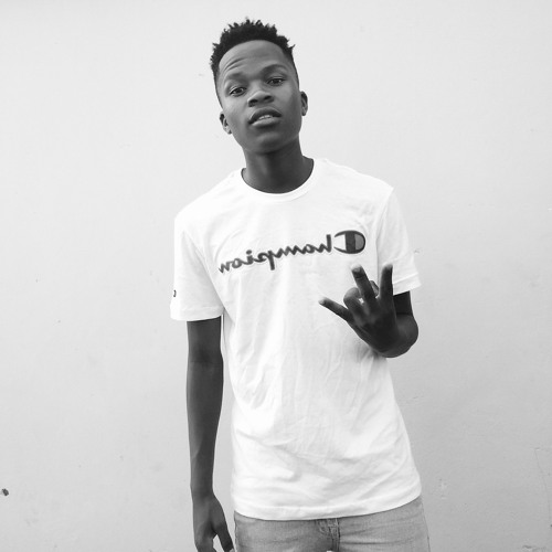 Stream We Getting lit by DaCow Dripson | Listen online for free on ...