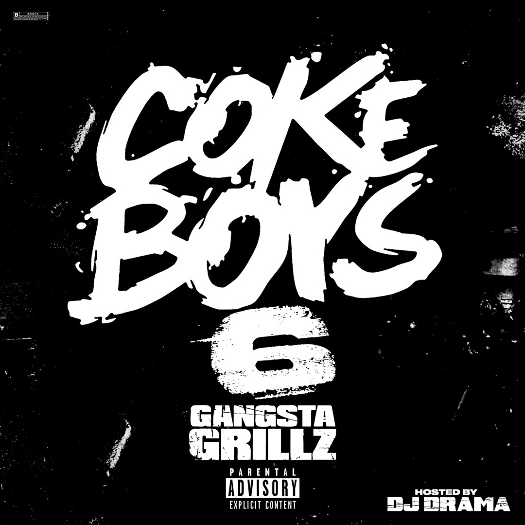 Stream Max B Skit by Max B | Listen online for free on SoundCloud