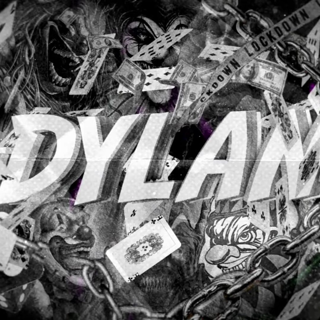 Stream LOS AMO PADRES FUNK - DJ DYLAN FK (Slowed + Extremely Edited) by ...