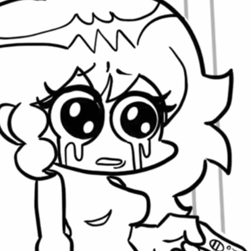 Stream Fnf Wrong (Slowed and Reverb) By ThugWizard by 《.•°~[Ҟₚó𝚙𝒈𝑟ó𝘶𝚙 ...