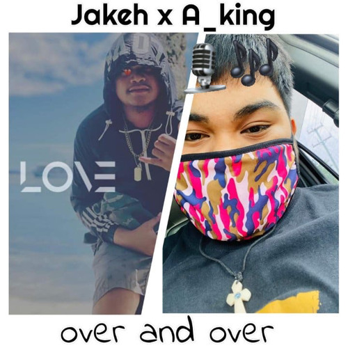 Stream Satowan ️Nemin ️🇫🇲 | Listen to 🔥💕bun ekiekum playlist online for ...