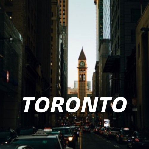 Stream Toronto by Supreme Swiss | Listen online for free on SoundCloud