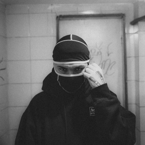 Stream Living In The Shadows | Djonga x Sain x SonoTWS x Febre90s x ...