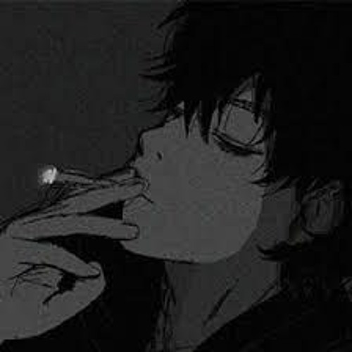 Stream ꧁☢︎︎𝕋𝕠𝕘𝕒♔︎ℍ𝕚𝕞𝕚𝕜𝕠☢︎︎꧂ | Listen to Underdogs + S A R C A S T I C ...