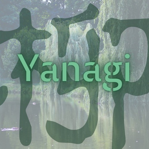 Stream Yanagi by Takayuki Dewa | Listen online for free on SoundCloud