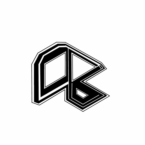 Sam Smith Logo