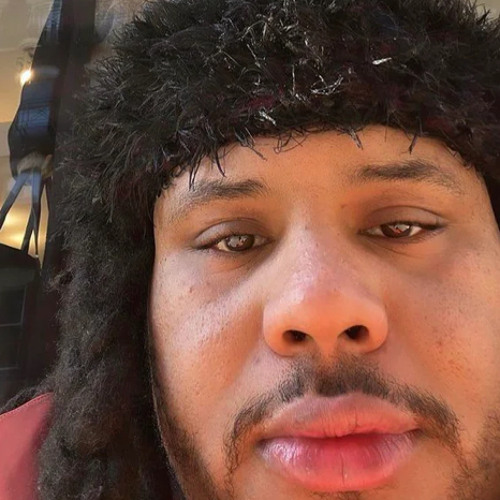 Stream f1LtHy x pLaYbOi CaRtI tYpE bEaT by Mäx | Listen online for free ...