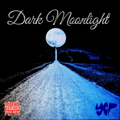 Stream Dark Moonlight 🌌 by Young Campo | Listen online for free on SoundCloud