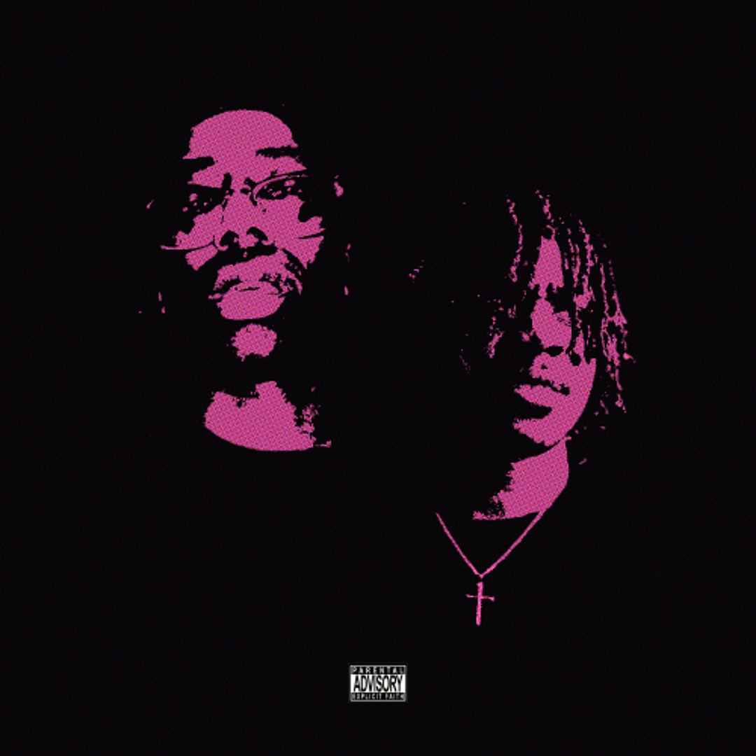 Stream Who's Askin (Pink Dreads Remix) by efosa! | Listen online for ...