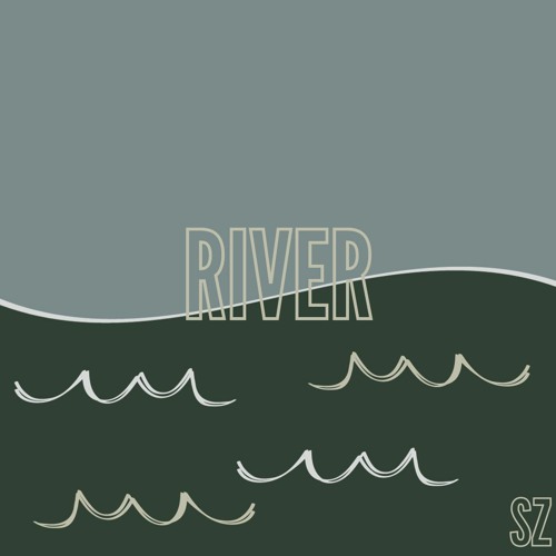 Stream RIVER by Shazam | Listen online for free on SoundCloud Stream RIVER by Shazam | Listen online for free on SoundCloud