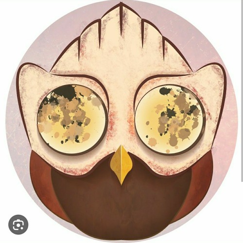 Stream FreshmanSound - Darkwood (Horror Cinematic Mysterious Thriller ...