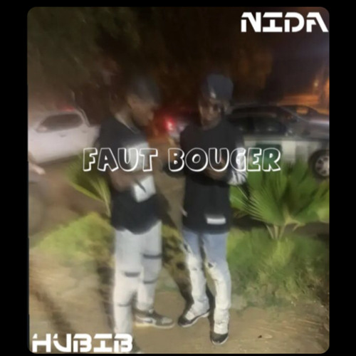 Stream NIDA+habib — faut bouger by Nida Officiel | Listen online for ...