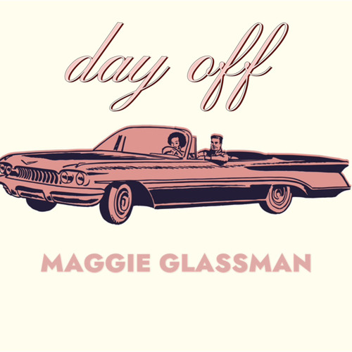 Stream Maggie Glassman | Listen to Maggie Glassman Songs for Sync ...