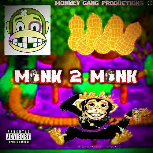 Stoopid Monkey Productions