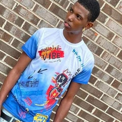 Stream JuugMan Ready- Cash Shit by JuugMan Ready | Listen online for ...