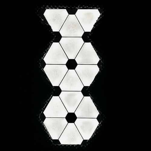 Stream Faces by MAYCON PRODUCTIONS | Listen online for free on SoundCloud