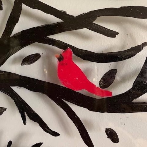 Stream The Name In Lights by Beth Rowland | Listen online for free on ...