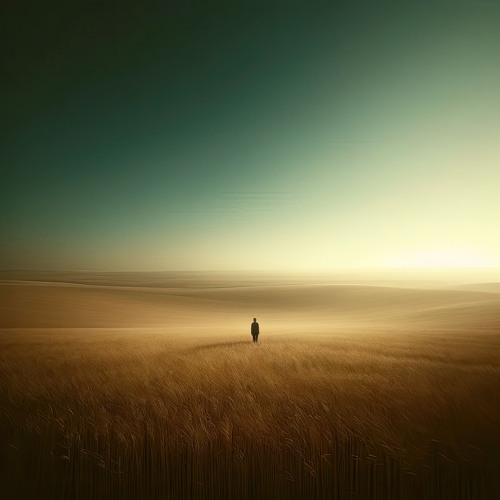 Stream Live Large, Be Bold, Have Faith, Fear Nothing by Not Bad For A ...