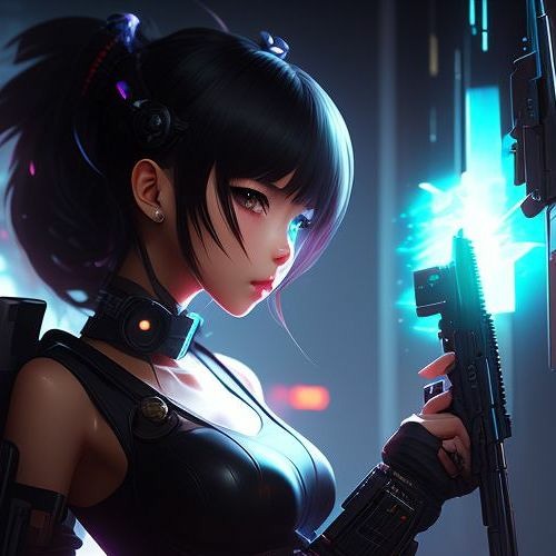 Stream Stealth by Poly | Listen online for free on SoundCloud