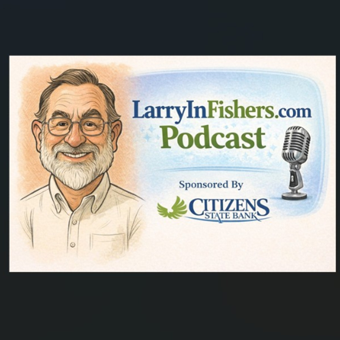 Stream Healthy Aging with Archie Manning and Dr. Peter Bustamante by ...